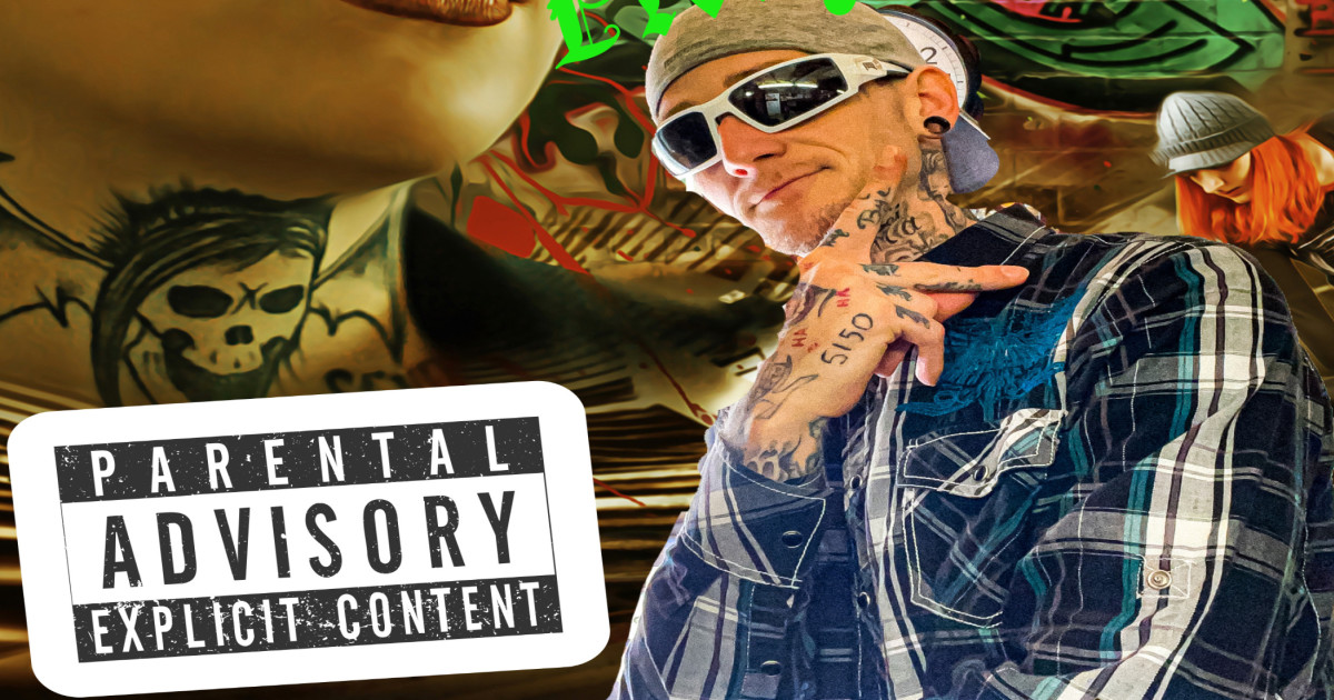 Prettyboi-Mak - Rapper(lyricist) - Statesville | SoundBetter