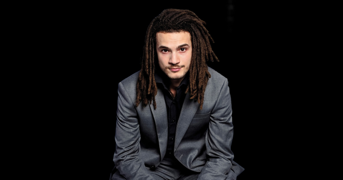 BWH Studio - Bryon Harris - Passionate Mixing/Mastering - Austin ...