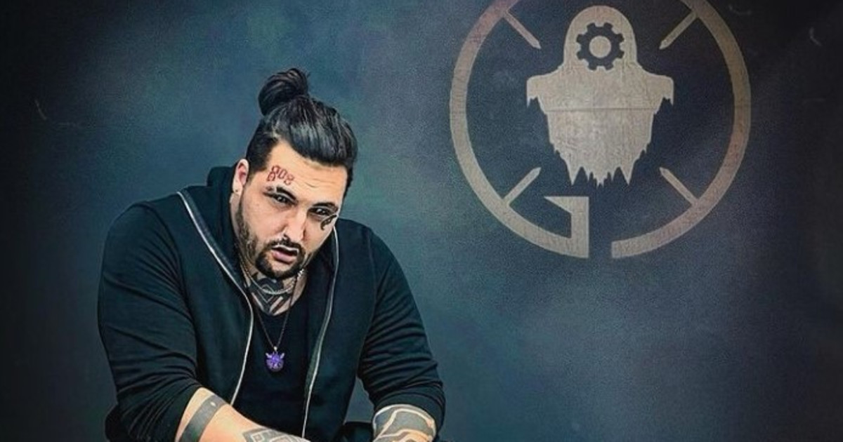 LX Xander - Billboard-charting Producer - Los Angeles | SoundBetter