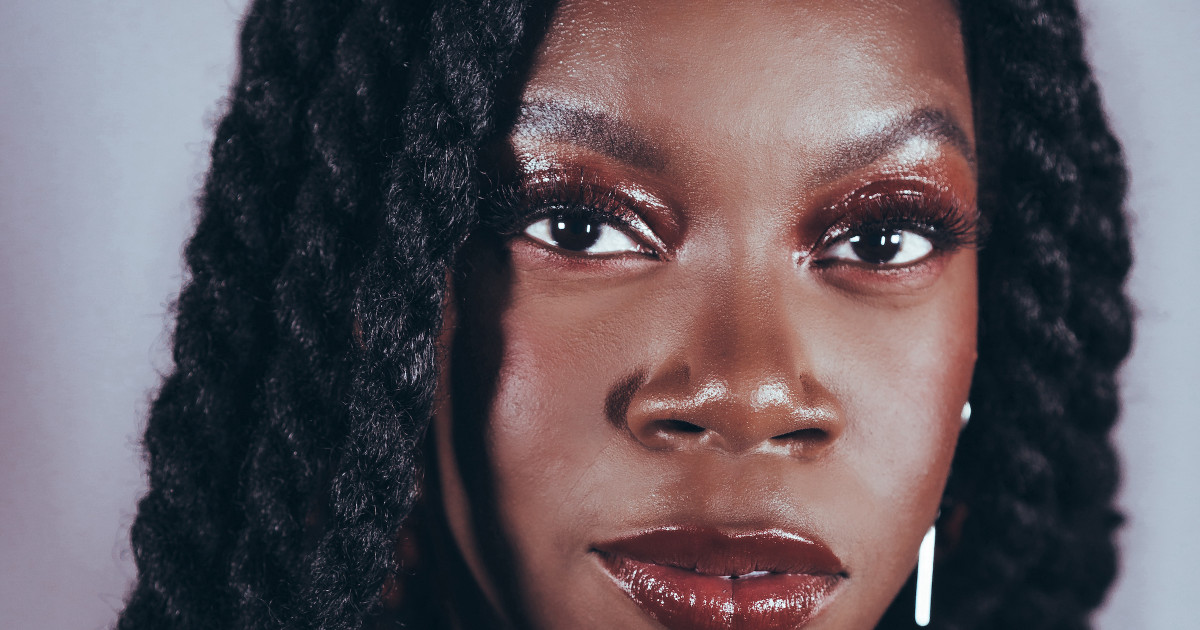 Debo Ray - Session Vocalist - New York | SoundBetter