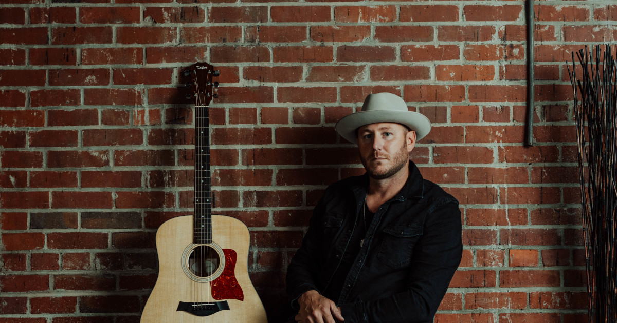 Matt Freedman - Country Songwriter & Producer - Nashville | SoundBetter