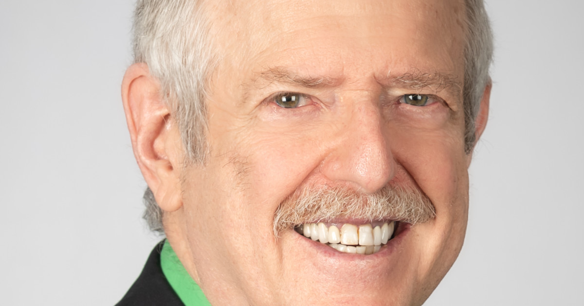 Mike Greenly - Pro Wordsmith 4 Execs / Lyrics - New York | SoundBetter