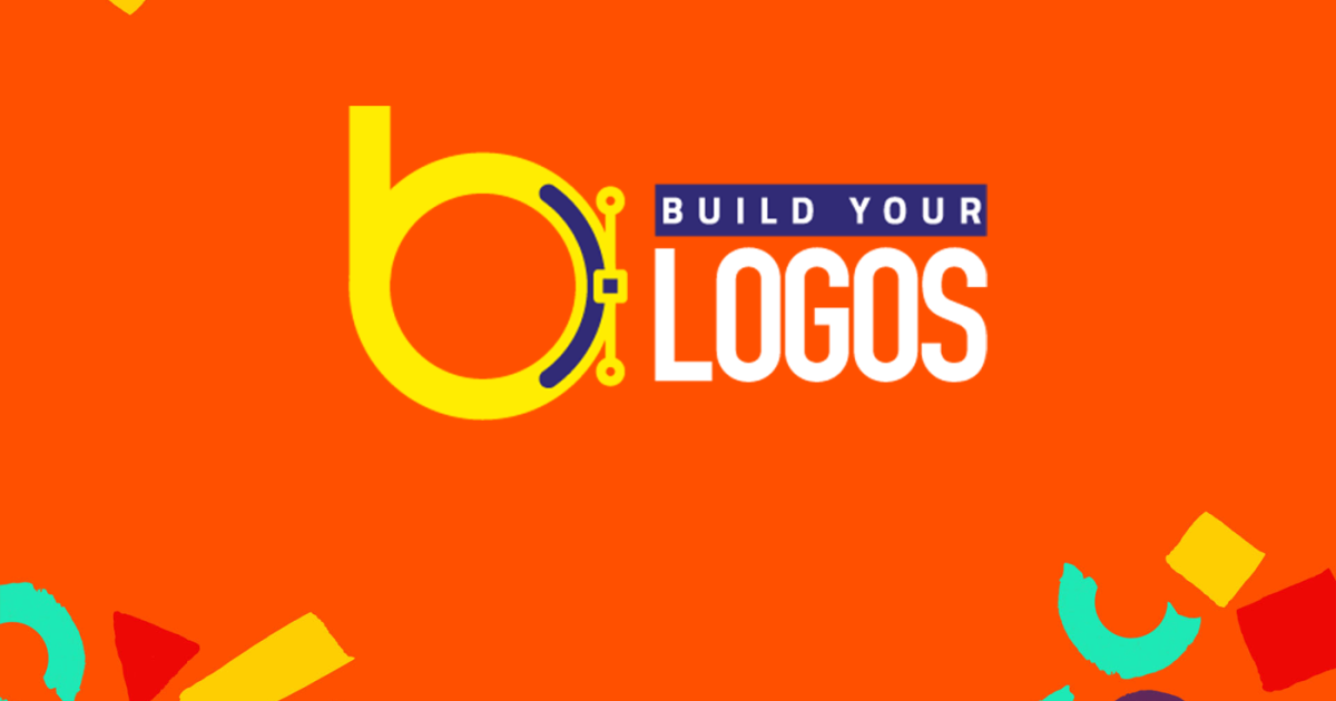 Build Your Logos - We are a Band logo makers - Texas | SoundBetter