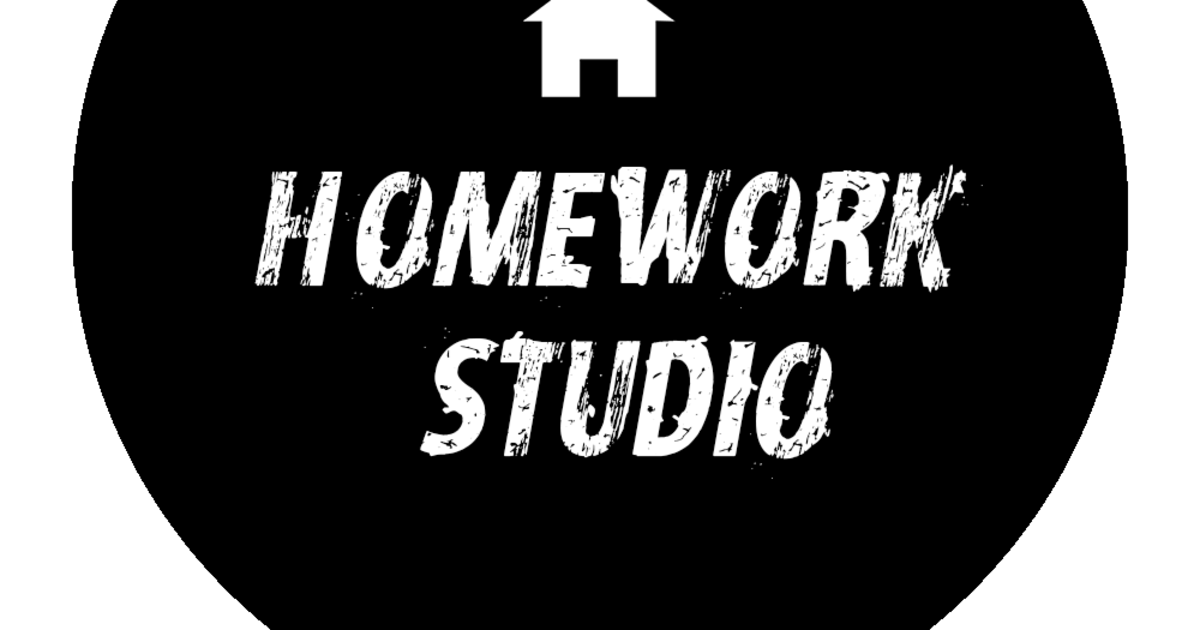 homework studio