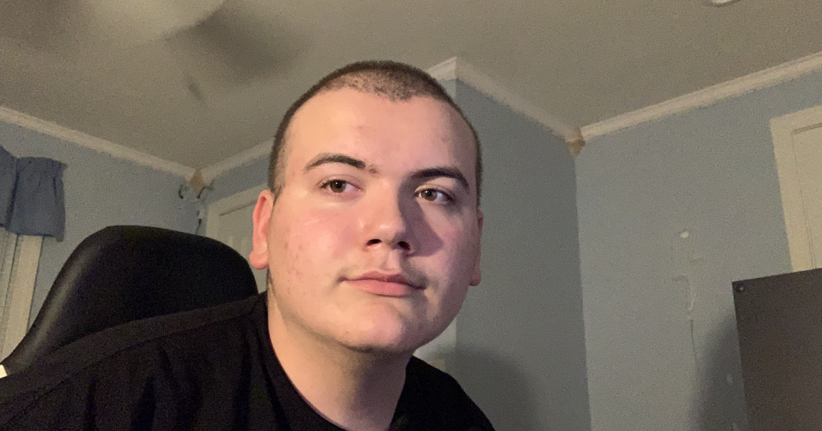 Connor Gray - ‘Beat-Maker’ - Boston | SoundBetter