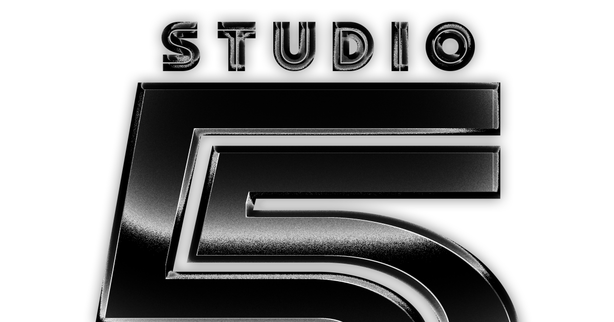Studio 5 - Recording Studio / Hit Makers - New York | SoundBetter