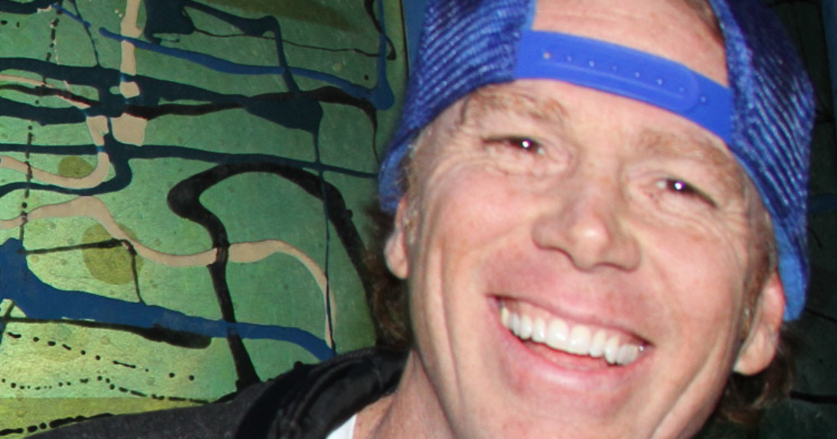 Sol Turpin - Producing, Mixing, & Mastering - San Diego | SoundBetter