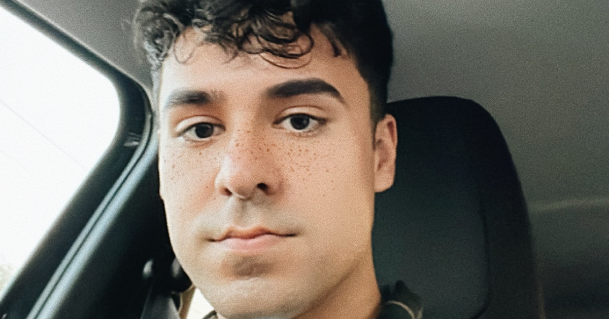 Daniel Barron - Singer & Songwriter - California | SoundBetter