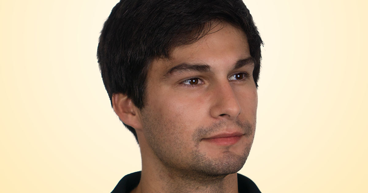 Cameron Teel - Mixing, Producing, Pianist - Nashville | SoundBetter