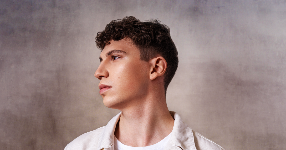 Pascal - Music Production / SFX - Zürich | SoundBetter