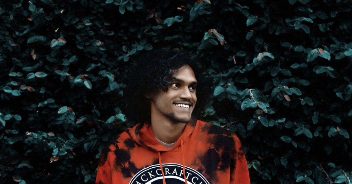 Gregory Pereira - Freelance Drummer - Hollywood | SoundBetter