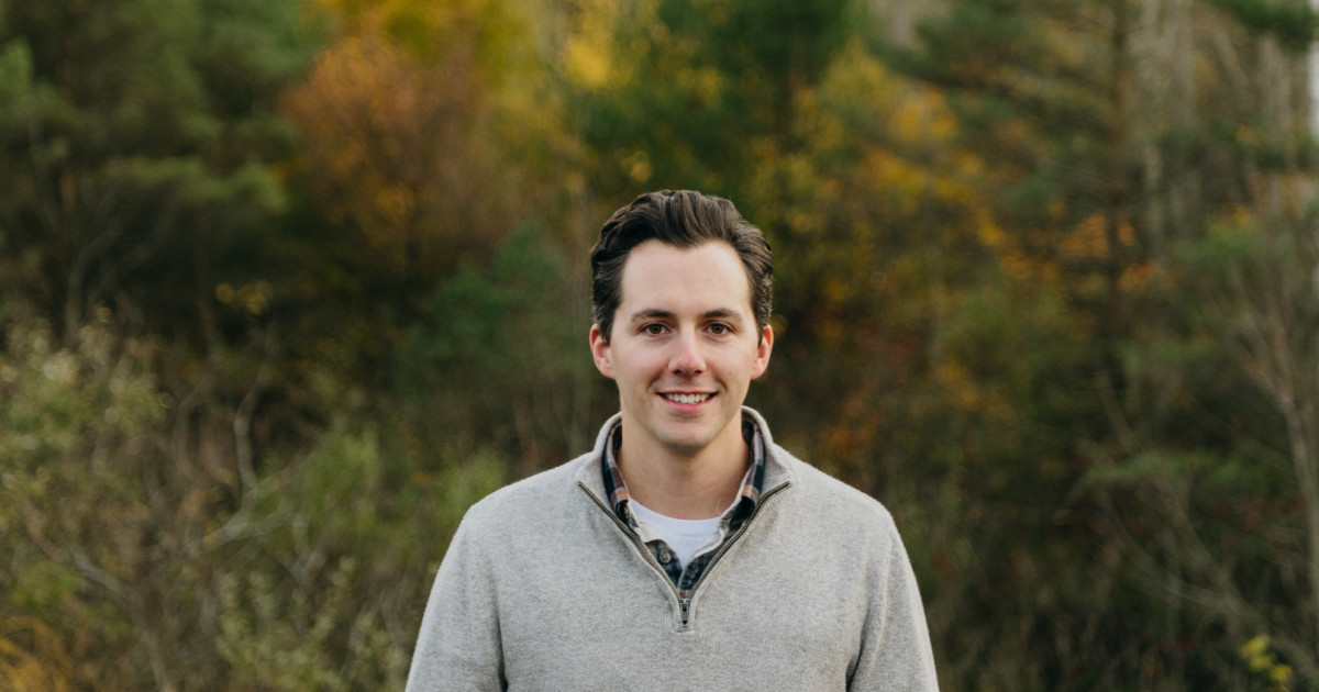 Connor Ceci-Laws - Mix. Master. Production. - Toronto | SoundBetter