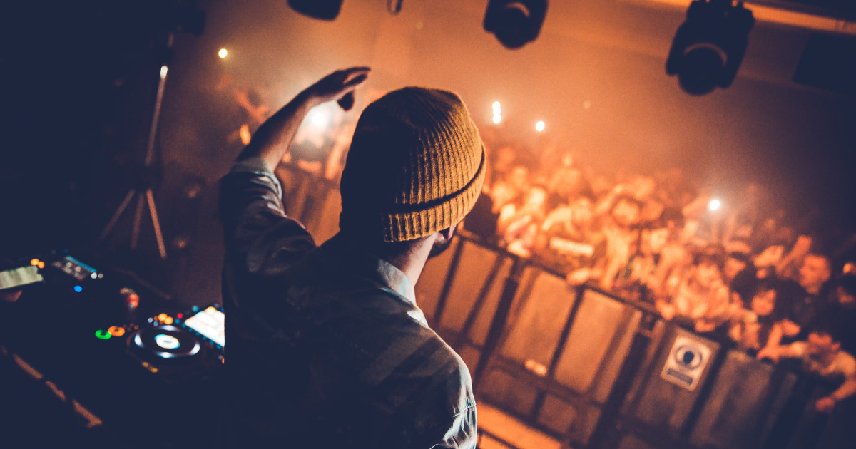 Angus Malcolm - Producer/Composer/Engineer - Bristol | SoundBetter