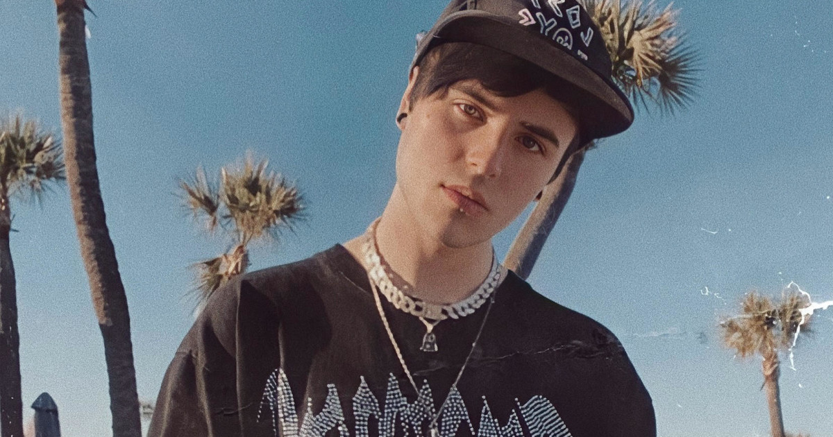 Milrose Mixes - Mixing and Mastering Engineer - Los Angeles | SoundBetter