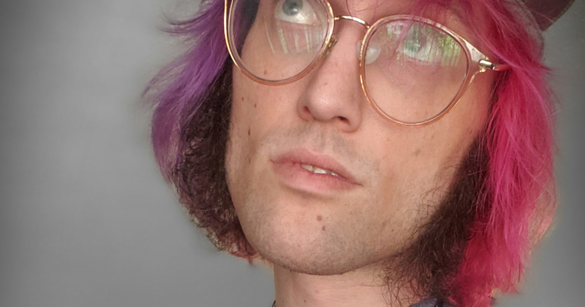 Luscious Duncan - Rapper, Lyricist & Proofreader - Portland | SoundBetter