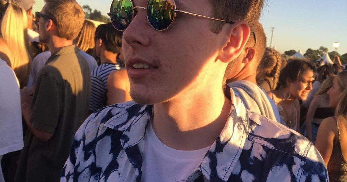 Ayoo - Remote Hip-Hop Mixing and Prod - New South Wales | SoundBetter