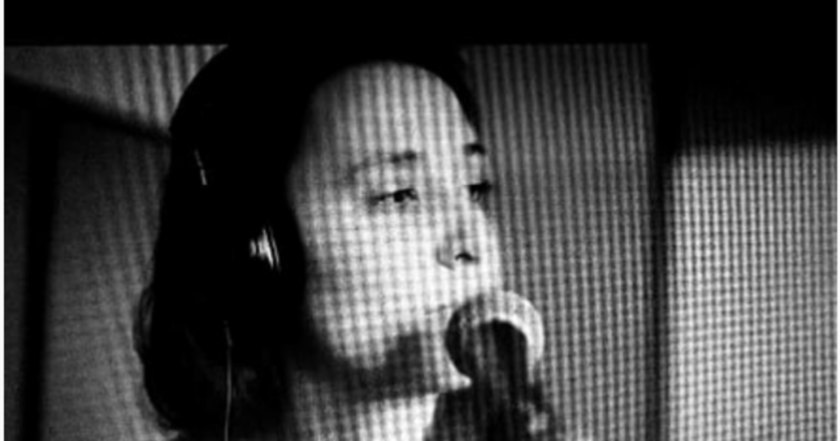 Pia Werner - Singer, Songwriter, Topliner - Berlin | SoundBetter