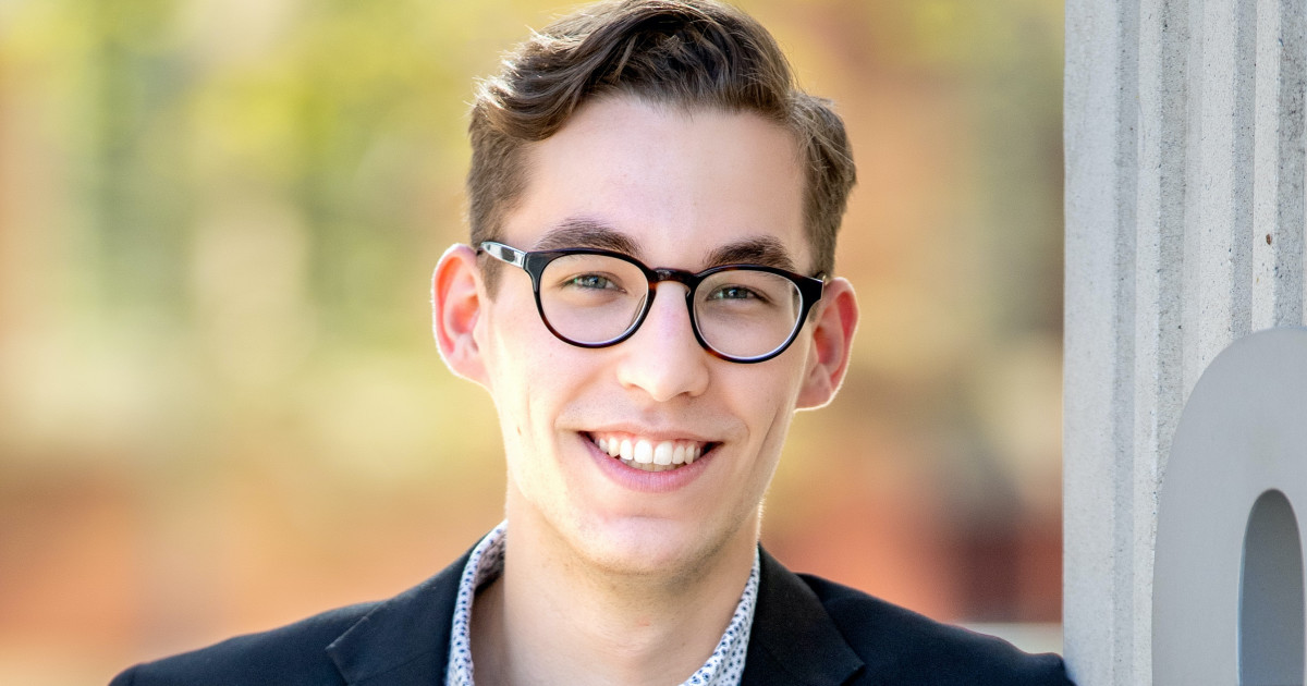 Samuel Martin - Remote Mix, Master, & Keys - Nashville | SoundBetter