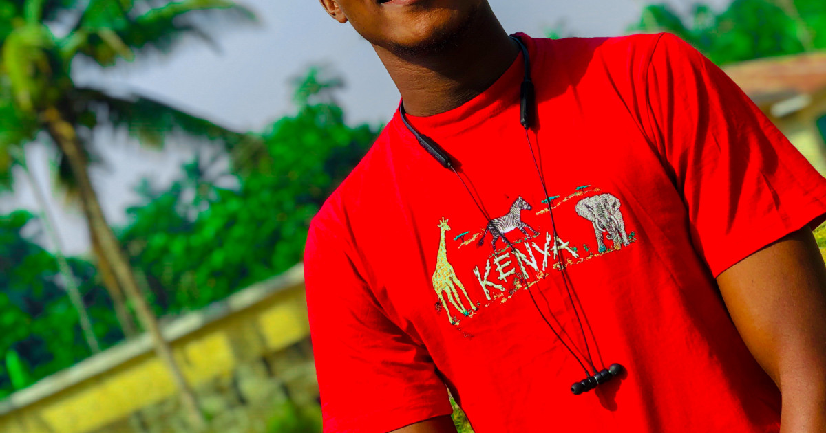 Alex segun - Gospel and Hip hop drummer - Lagos | SoundBetter