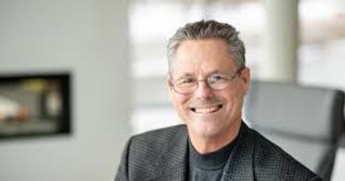 Finley Scott - Professional CV Writer - London | SoundBetter