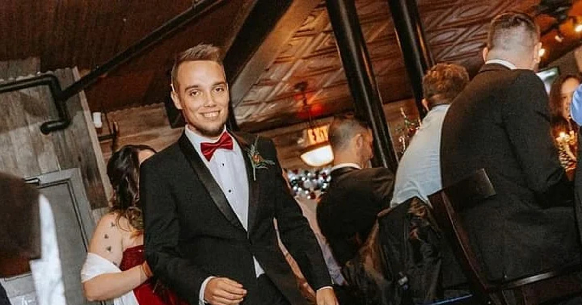 Kyle Beadling - Lyricist, Songwriter - New Jersey | SoundBetter