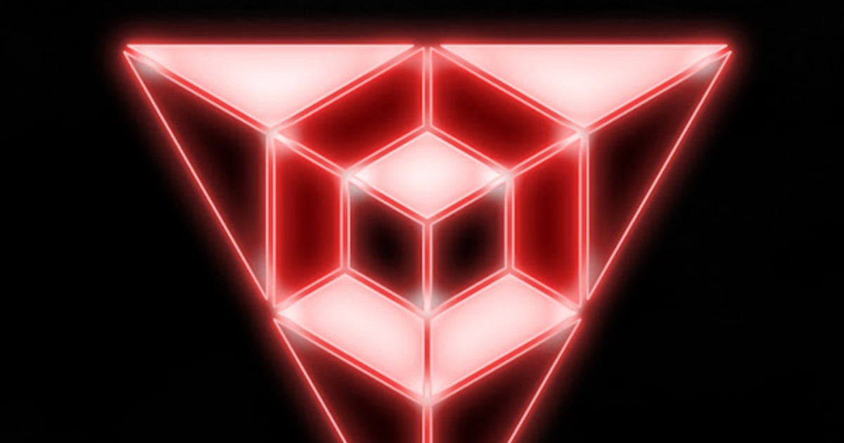 Digital Doom - Production, Mixing Mastering - Houston | SoundBetter