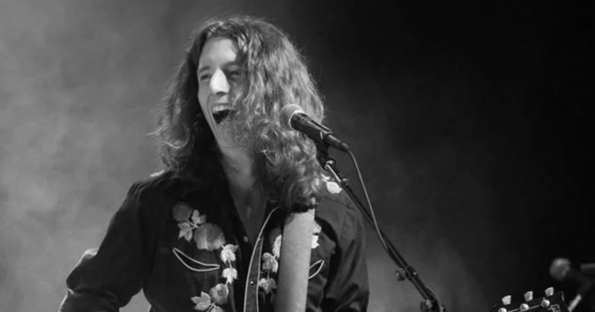 Tom Relling - Slide Guitarist - Sonoma County | SoundBetter