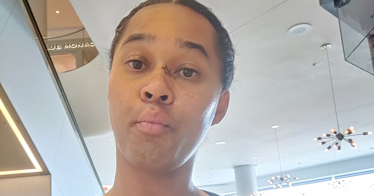 Joshua Cornelius - Singer, Writer, Rapper, Filmer - Wichita | SoundBetter