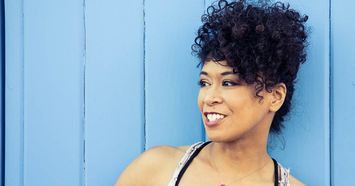 Celia Chavez - Sing • Vocal Arrangement - Los Angeles | SoundBetter