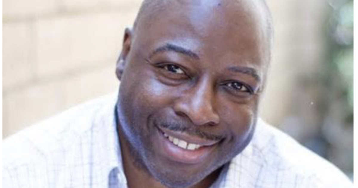 Michael A. Price - Producer/Songwriter/Beatmaker - Los Angeles ...