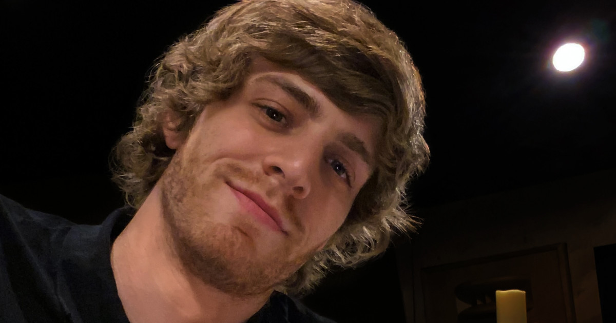 Randy "Hoot" Brown - Mixing/Recording Engineer - Los Angeles | SoundBetter