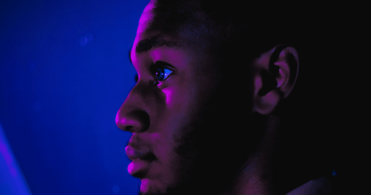 The Effex - Hip-Hop/R&B Engineer - Irving | SoundBetter