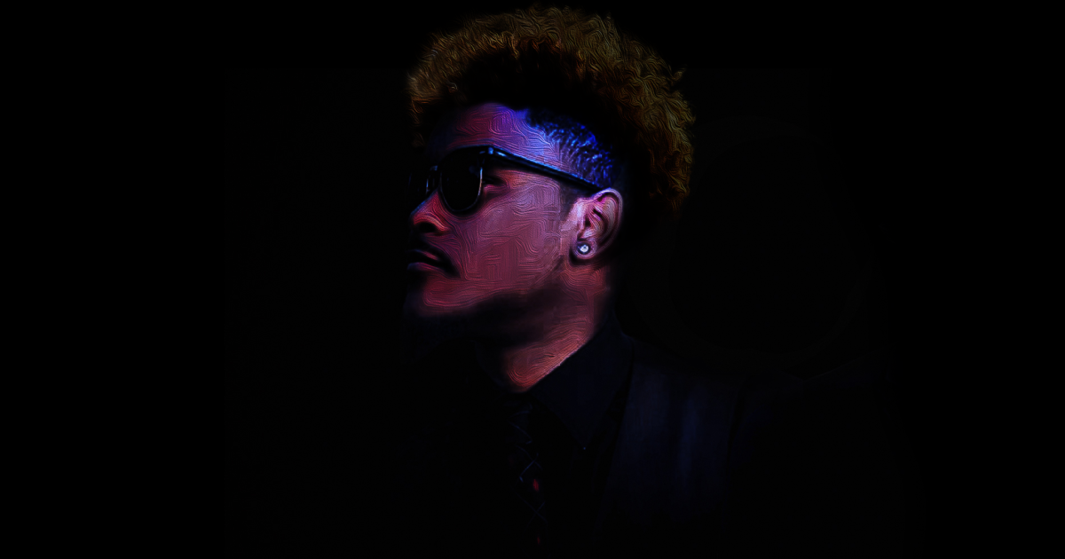 Manny On The Beats - Produce, Master & Write Music - Miami Beach ...