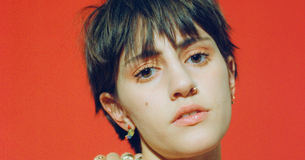 Maria C - Session vocalist, songwriter - Nashville | SoundBetter