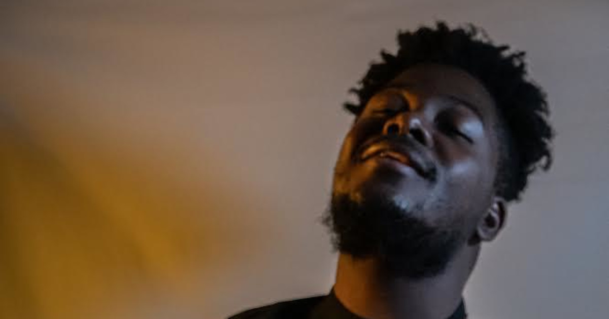 Daniel Prophete - Music Producer/Mixing Engineer - Burbank | SoundBetter