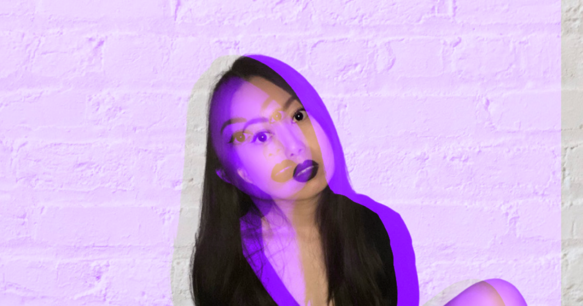 ariadne - songwriter and topliner - Austin | SoundBetter