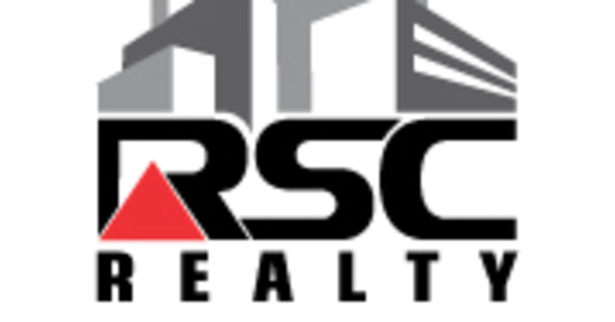 RSC Realty - dholera real estate - Dholera | SoundBetter