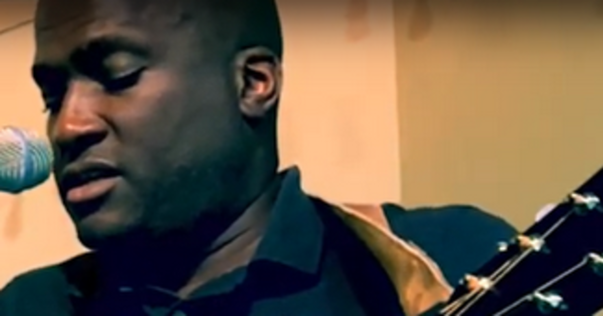 Victor Cross - I write, arrange and produce - Florida | SoundBetter