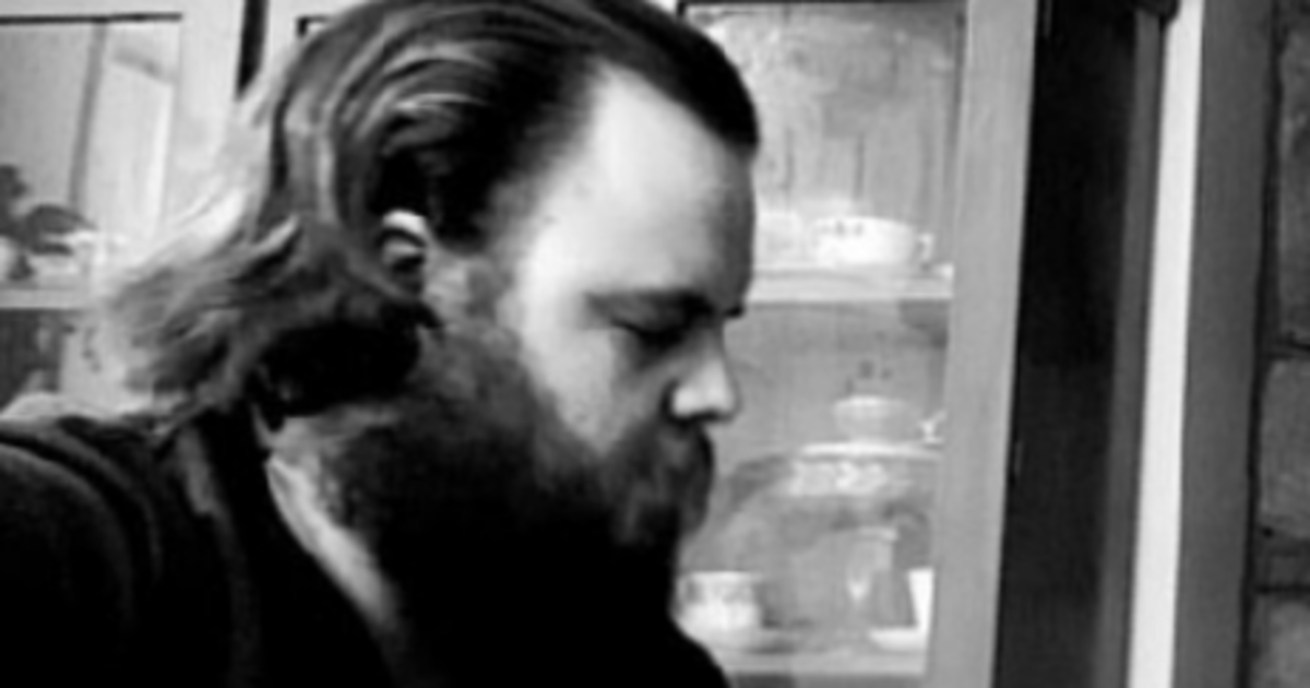 Andrew Albright - Mixing & Mastering - Fullerton | SoundBetter