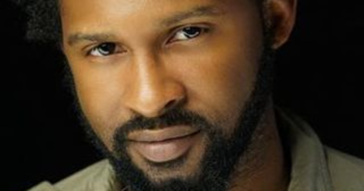 Lem Luvah - Singer Songwriter - Atlanta | SoundBetter