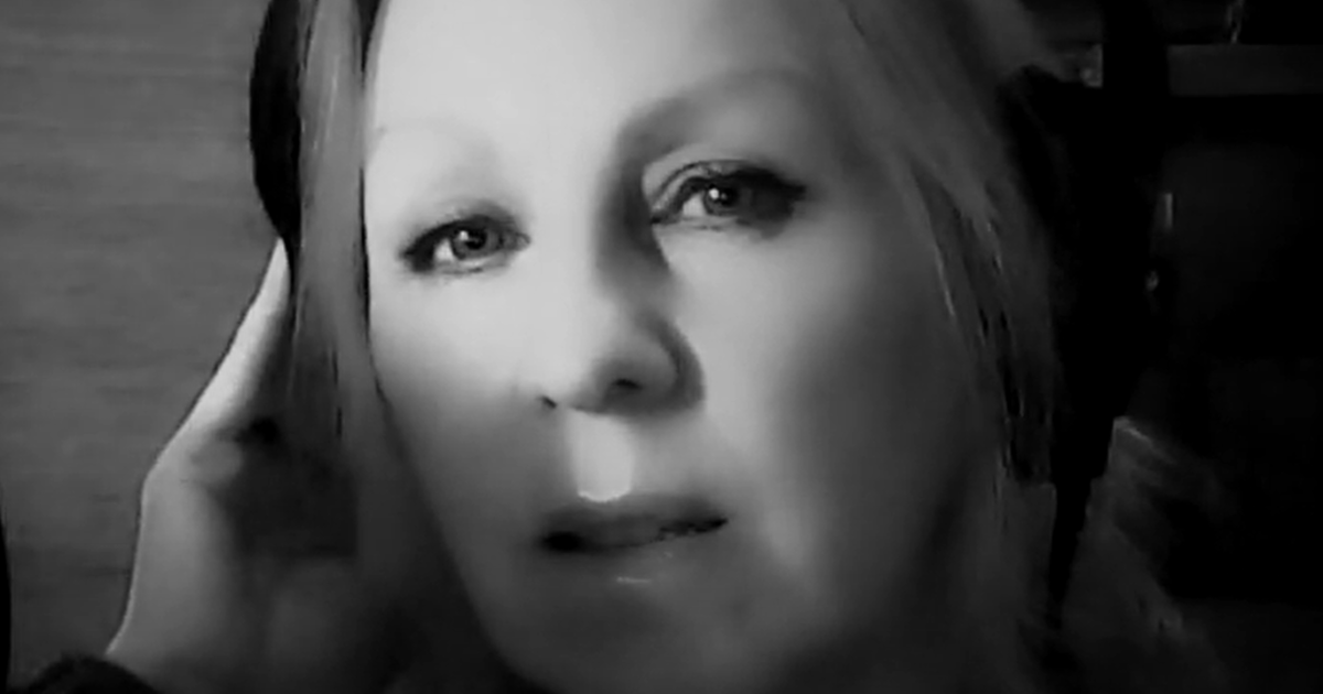 Caitlin Grey - Professional singer/songwriter - United Kingdom ...