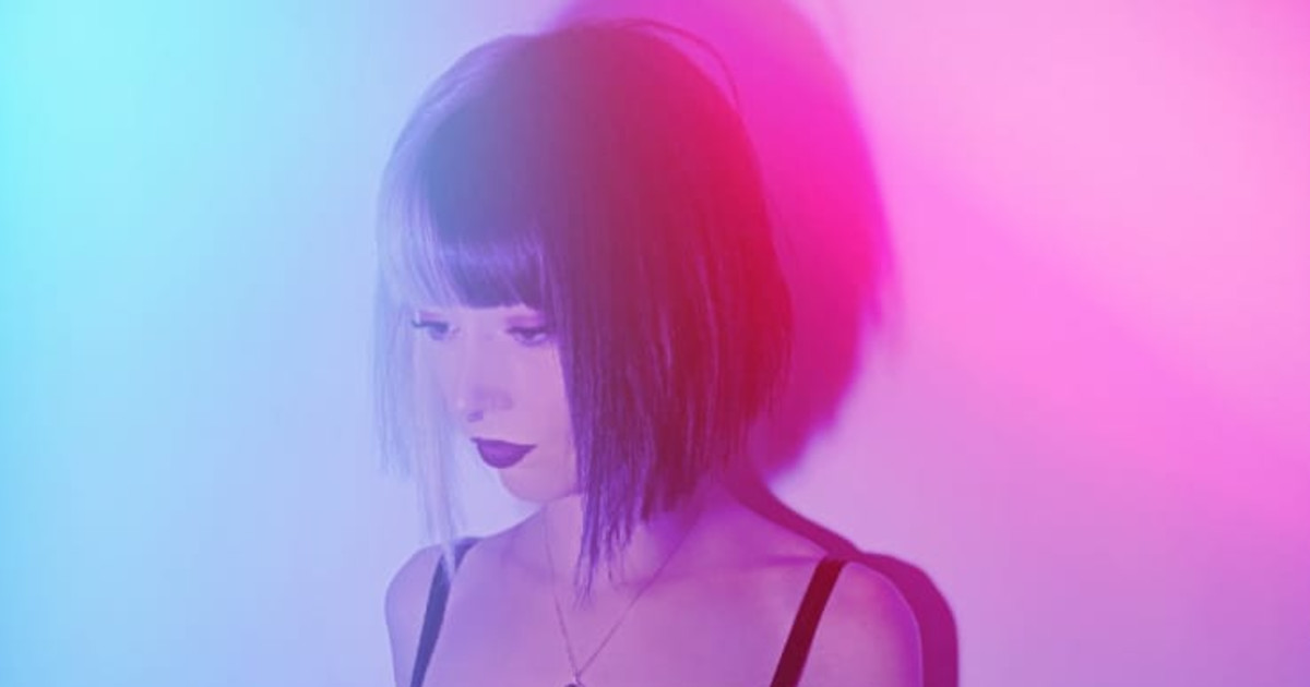 Charlie Rae - Singer / songwriter - Nice | SoundBetter