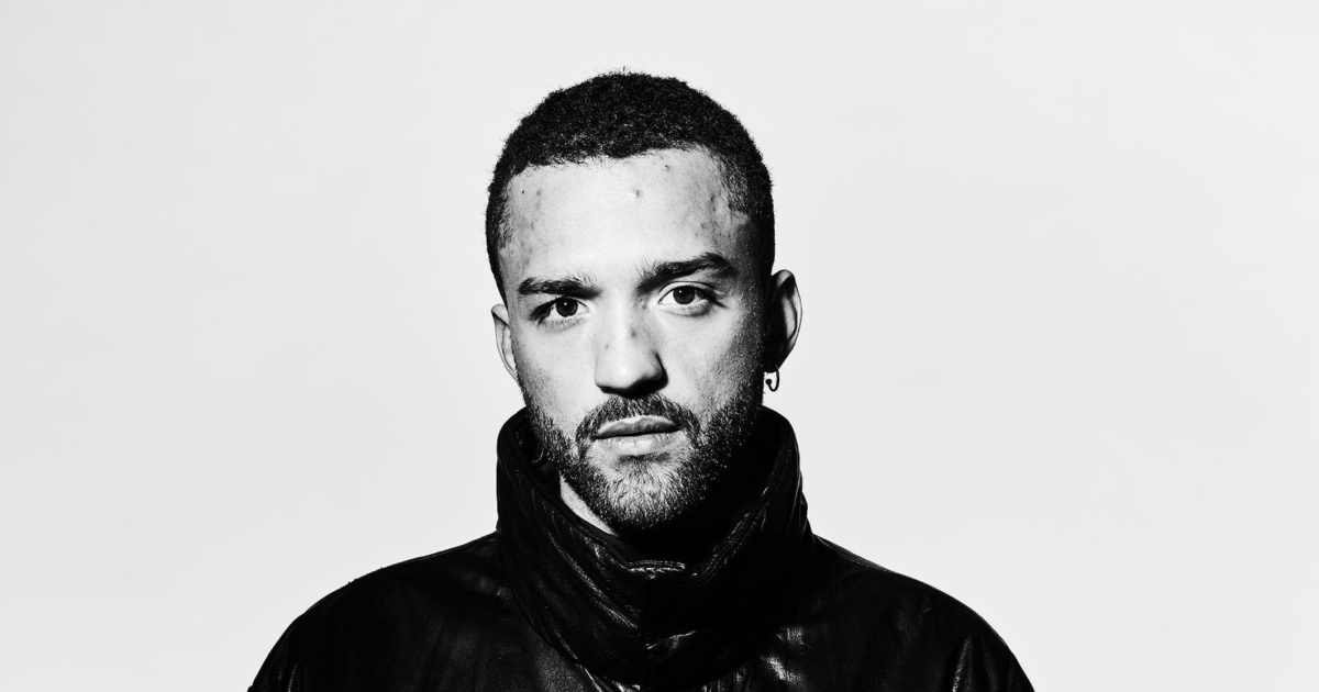 Adrian M - Singer and songwriter - Stockholm | SoundBetter