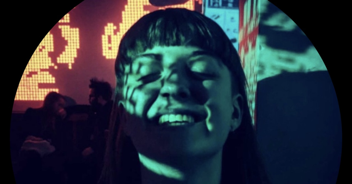Grace Holbrook - Rap Music Producer - London | SoundBetter
