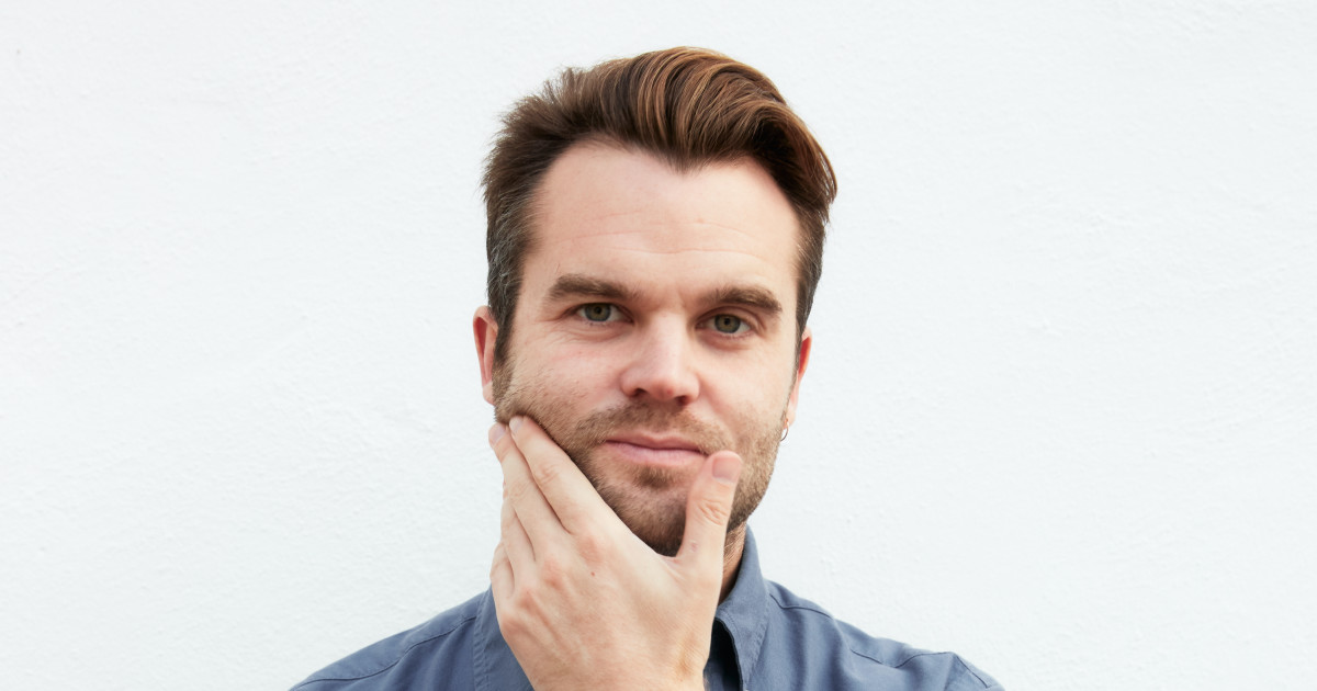 Jack Gourlay - Producer - Margate | SoundBetter