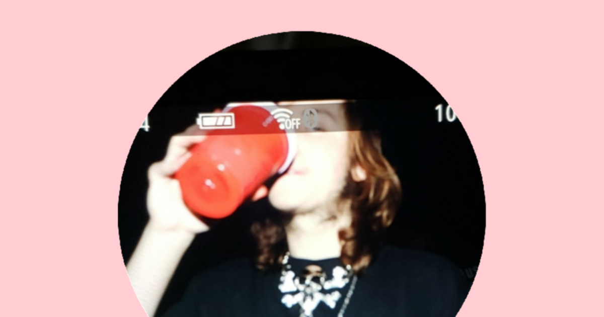 Gaige Cooper - Vocals Alto Sax Engineering - Austin | SoundBetter