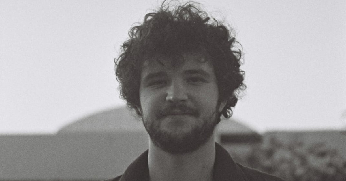 MVDVS - Electronic Mixing Engineer - Worcester | SoundBetter