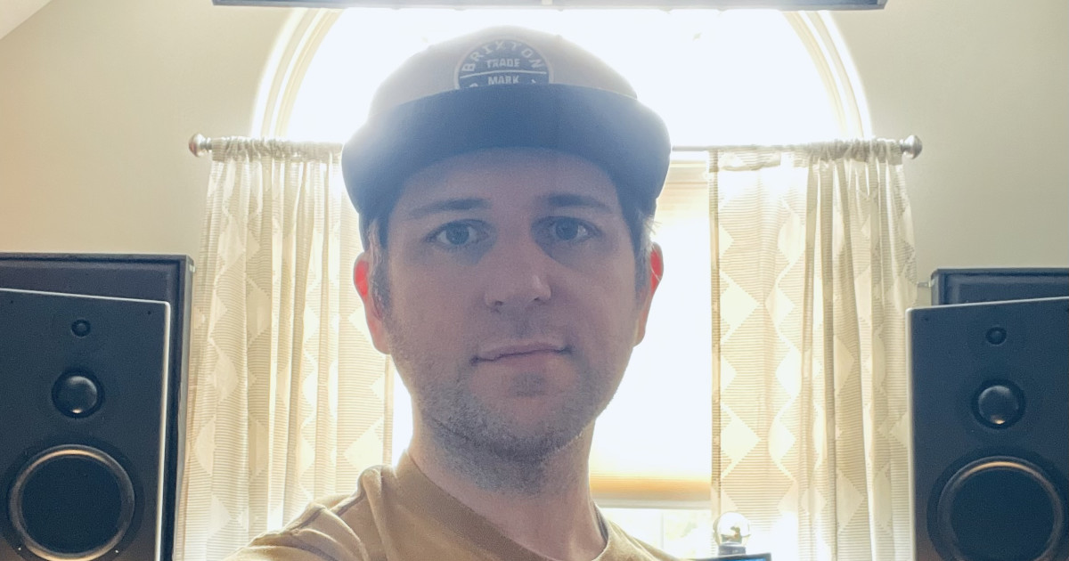 Mike Stankiewicz - Mixing and Recording Engineer - Nashville | SoundBetter