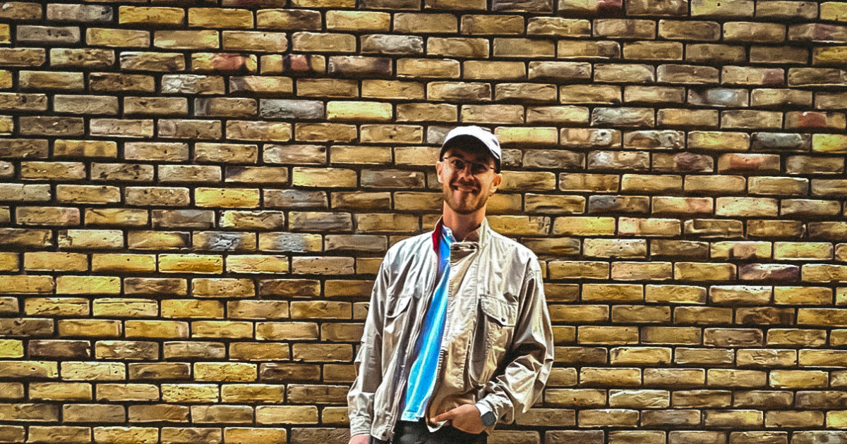 Trev Barnes - Session Musician - Jacksonville | SoundBetter