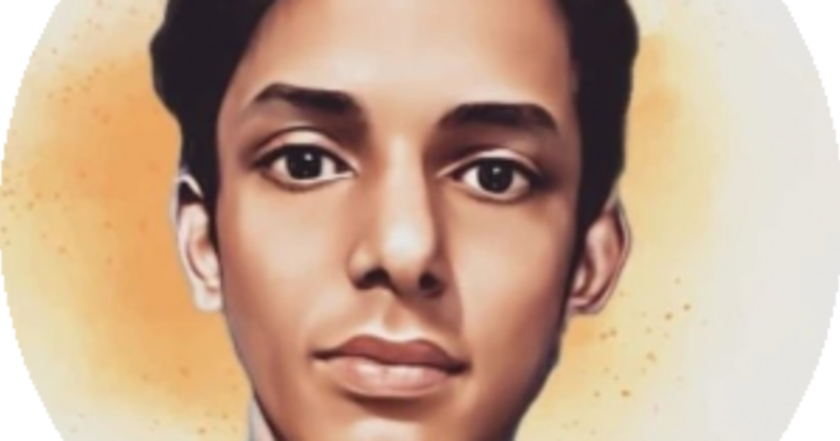 Harshit kumar singh - Singer/musician - India | SoundBetter